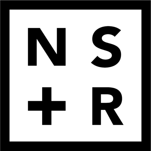 About Us - NS+R Global